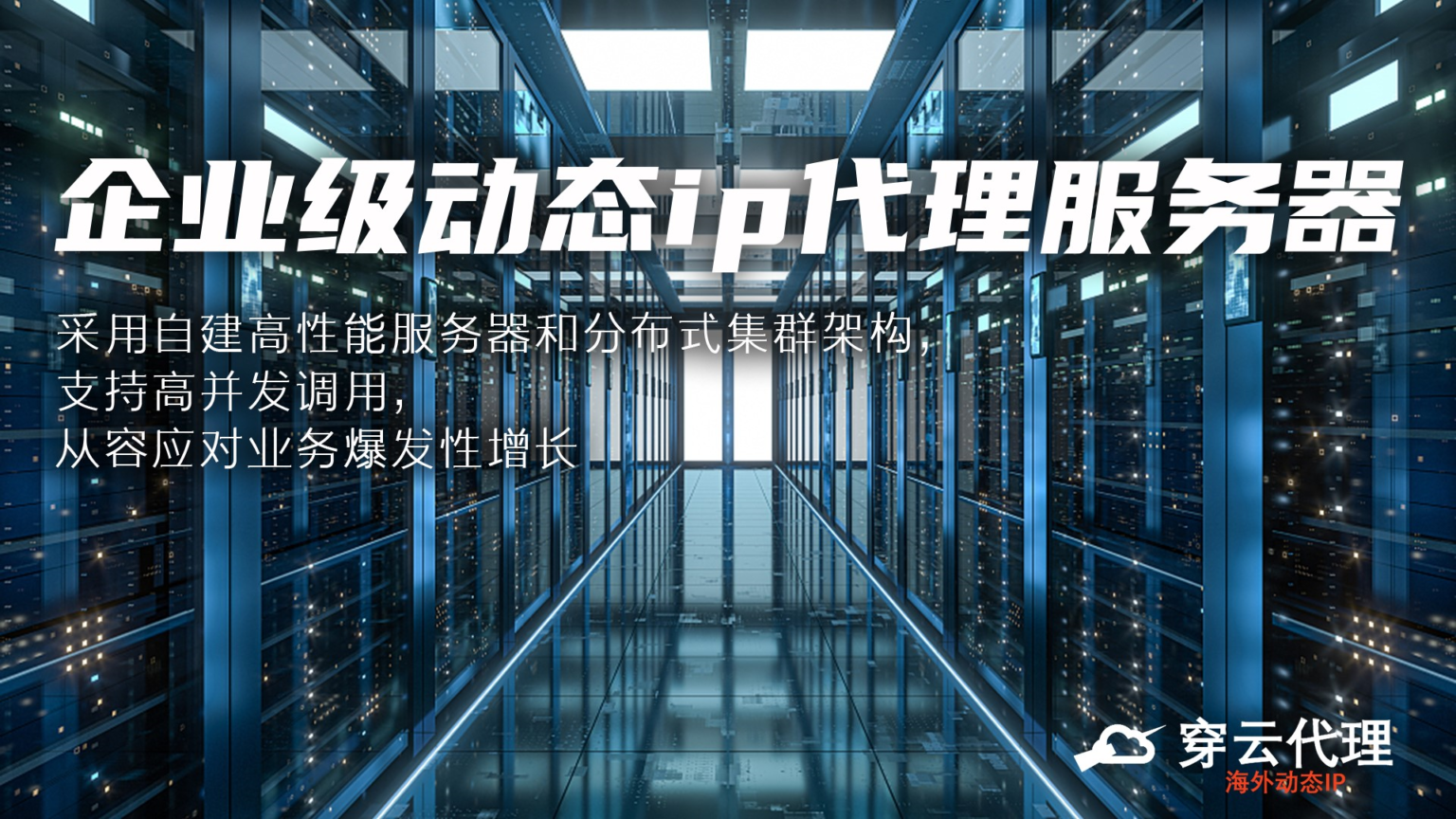 Ssl问题 Error 35 Ssl Connect Error Curlesslconnecterror Openssl