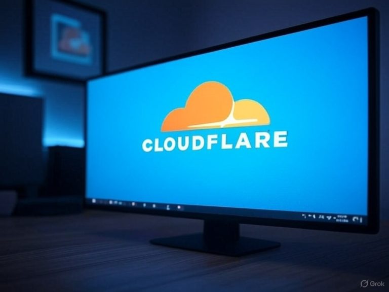 Pelita-Air.com如何利用穿云API绕过Cloudflare防护实现高效数据采集 - 穿云API